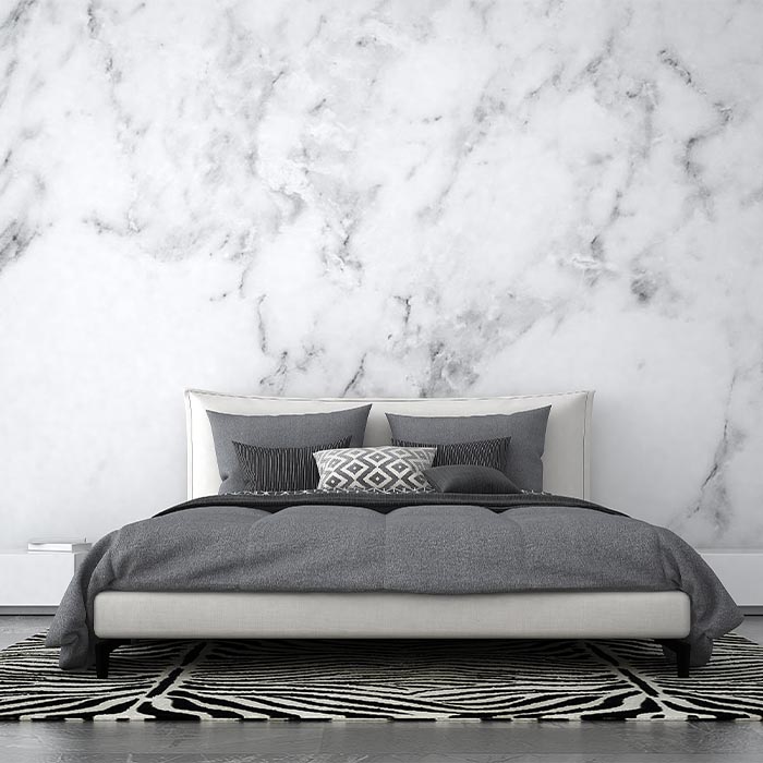 The Story of Marble – Turkish Marble Station