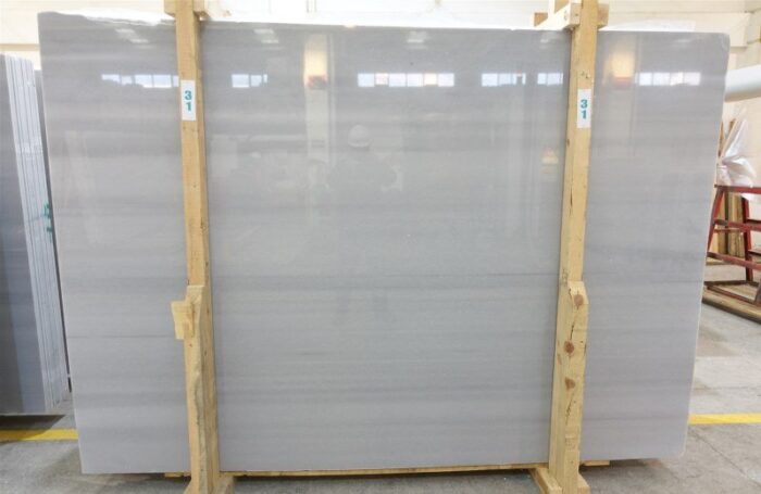 MARMARA HOMOGEN – Turkish Marble Station
