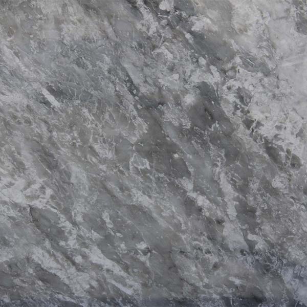 Turkish Marble Station